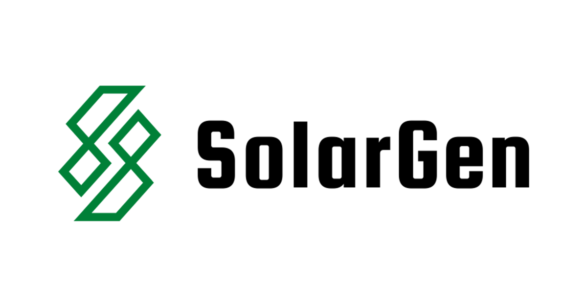 Solargen